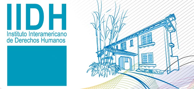 Aula Interamericana - Instituto Interamericano de Derechos Humanos